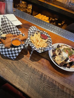 TURNMILL - Updated October 2025 - 175 Photos & 176 Reviews - 119 E 27th ...