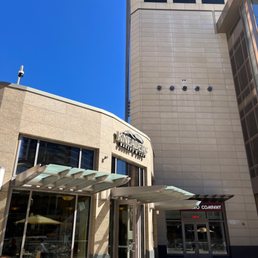 KNEADERS BAKERY & CAFE - Updated September 2025 - 122 Photos & 223 ...