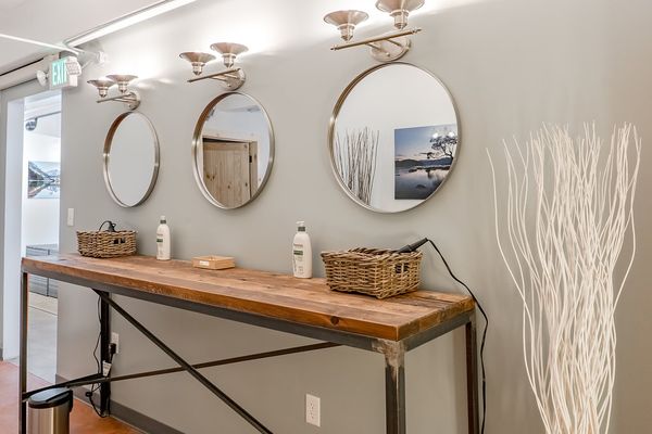 EASY FLOAT - Updated June 2026 - 35 Photos & 56 Reviews - 1855 S Pearl ...