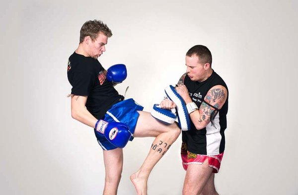 ARASHI DO MARTIAL ARTS - Updated December 2024 - 252 - 11488 24 Street ...