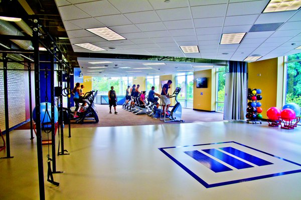 TRINITY CHRISTIAN COLLEGE - Updated November 2025 - 23 Photos - 6601 W ...