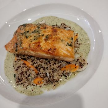 POSTSCRIPT - CLOSED - Updated 05/2025 - 294 Photos & 135 Reviews - 2800 ...