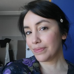 ALEXANDRA LOZANO IMMIGRATION LAW - Updated December 2024 - 22 Reviews ...