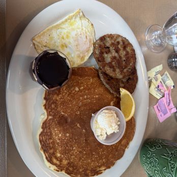 SPRING LAKE CAFE - Updated December 2025 - 148 Photos & 261 Reviews ...