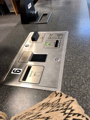 CLARKSVILLE MONTGOMERY COUNTY PUBLIC LIBRARY - Updated October 2025 ...