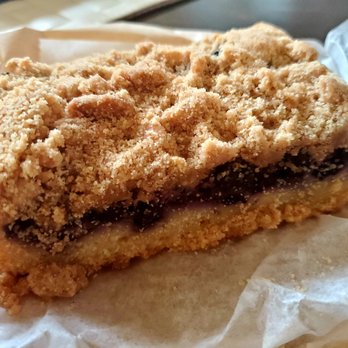 SPRING MILL BREAD - Updated April 2025 - 67 Photos & 47 Reviews - 12187 ...