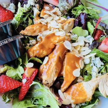 HOP BROTHERS BREWING - Updated August 2025 - 102 Photos & 119 Reviews ...