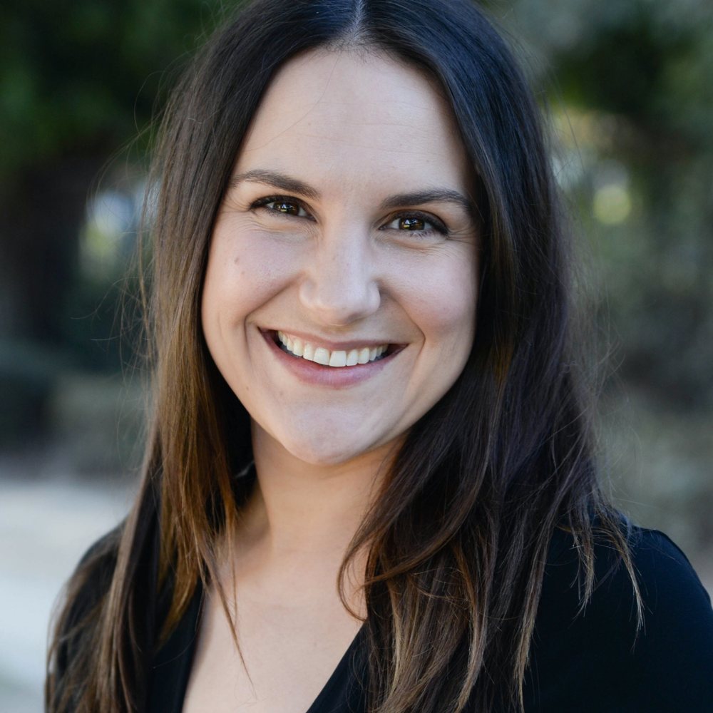 Lisa Kantor's Instagram, Twitter & Facebook on IDCrawl