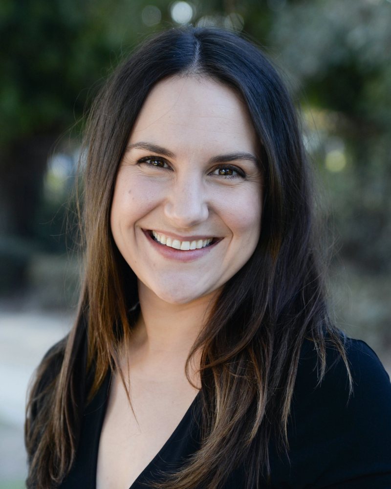 ELLEN MCCORMACK, LMFT - 11949 Jefferson Blvd, Culver City, California ...