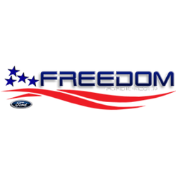 FREEDOM FORD LINCOLN-MERCURY INC - 151 Woodland Dr SW, Wise, VA - Yelp