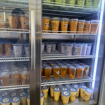 UMI PREMIUM SUSHI & SEAFOOD BUFFET - Updated May 2024 - 344 Photos ...