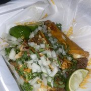 EL RUCON WPB - 59 Photos & 45 Reviews - 3593 S Military Trail, Lake ...