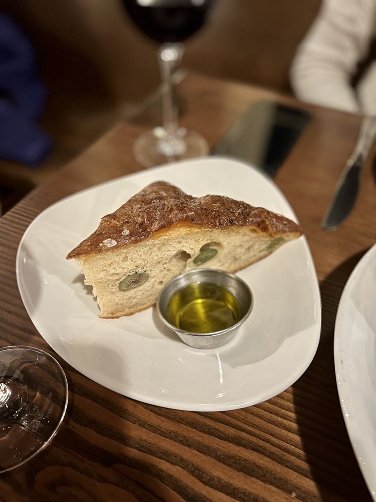 IL NIDO - Updated July 2024 - 764 Photos & 272 Reviews - 2717 61st Ave ...