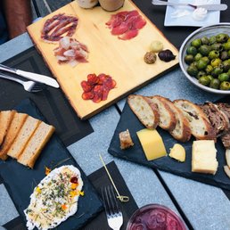 THE RYLAND INN - Updated December 2025 - 285 Photos & 220 Reviews - 115 ...