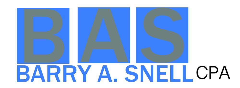 BARRY A SNELL CPA - Updated December 2025 - 5711 W Slauson Ave, Culver ...
