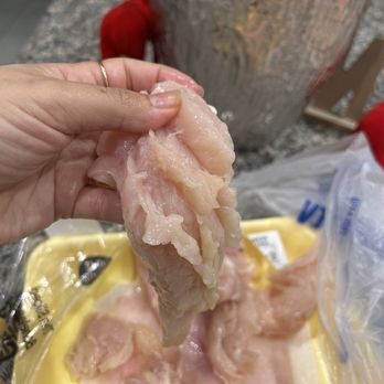 WALMART SUPERCENTER - Updated December 2025 - 39 Photos & 48 Reviews ...