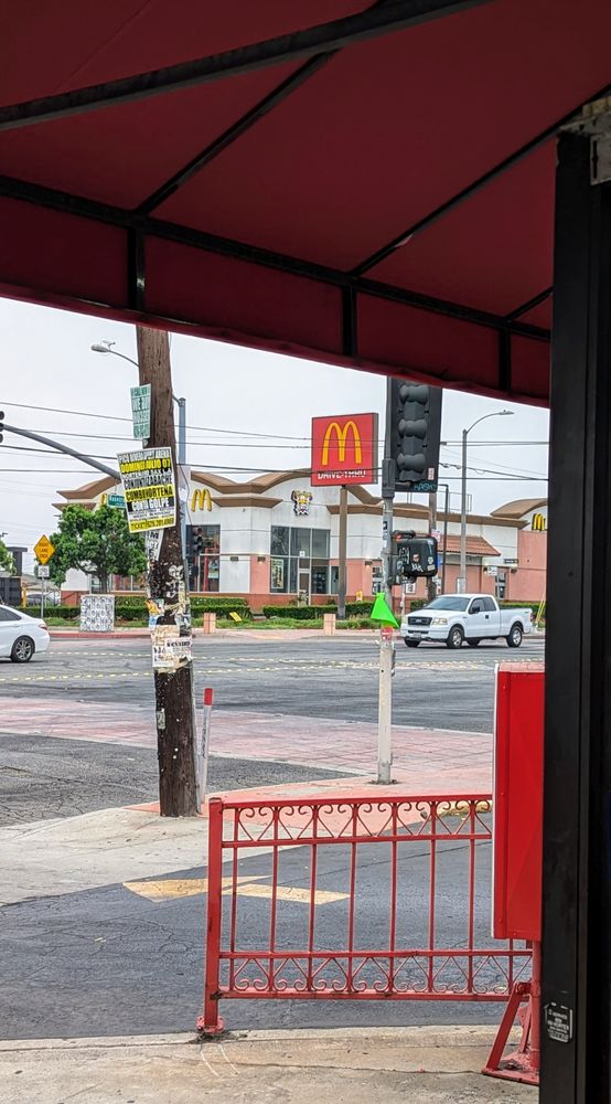 CITY OF COMPTON - Updated May 2026 - 32 Photos - 205 S Willowbrook Ave ...
