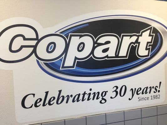 COPART - SACRAMENTO - Updated December 2025 - 30 Photos & 51 Reviews ...