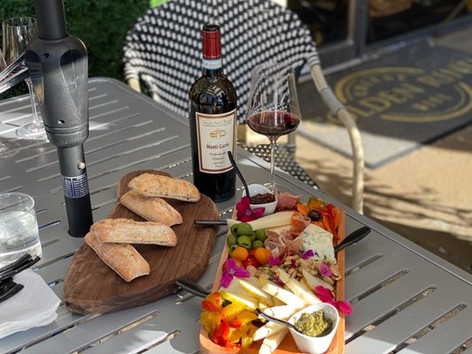 GOLDEN RIND CHEESE & WINE - Updated February 2025 - 50 Photos & 33 ...