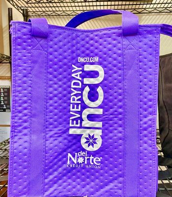 DEL NORTE CREDIT UNION - Updated October 2025 - 34 Photos - 510 N ...