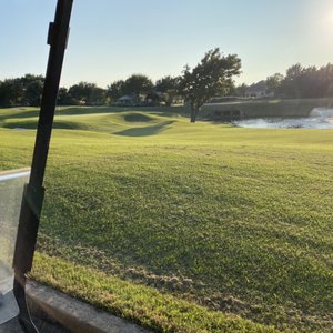 HERITAGE RANCH GOLF AND COUNTRY CLUB - 68 Photos & 53 Reviews - 465 ...