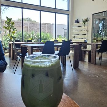 MANHATTAN PROJECT BEER COMPANY - Updated August 2024 - 316 Photos & 185 ...