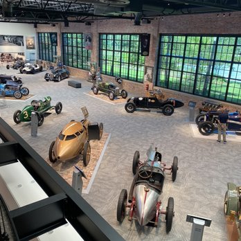 BRUMOS COLLECTION - Updated December 2024 - 96 Photos & 11 Reviews ...