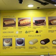 CHEESETELLA - 298 Photos & 191 Reviews - 928 S Western Ave, Los Angeles ...