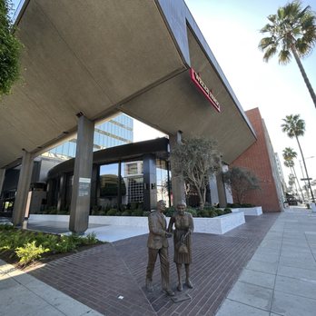 RODEO DRIVE - Updated July 2025 - 2228 Photos & 208 Reviews - Rodeo Dr ...