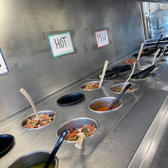 THE ORIGINAL TACO FACTORY - Updated January 2025 - 620 Photos & 890 ...