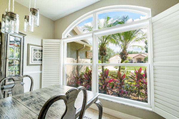 NEWSOUTH WINDOW SOLUTIONS - Updated April 2026 - 90 Photos & 26 Reviews ...