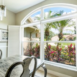 NEWSOUTH WINDOW SOLUTIONS - 87 Photos - Windows Installation - 3125 ...