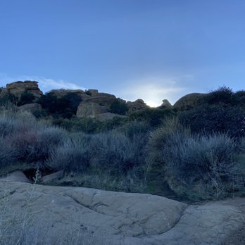 STONEY POINT - Updated December 2025 - 235 Photos & 86 Reviews ...