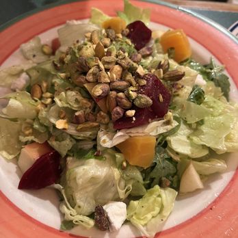 BUCK’S - Traditional American Restaurant - 3062 Woodside Rd, Woodside ...