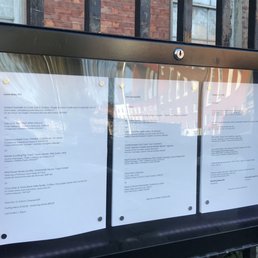 CHAPTER ONE - Updated December 2025 - 345 Photos & 112 Reviews - 18-19 ...