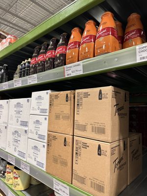 US FOODS CHEF’STORE - Updated January 2026 - 22 Photos & 34 Reviews ...