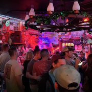 RUSTY SPUR SALOON - 284 Photos & 309 Reviews - Bars - 7245 E Main St ...