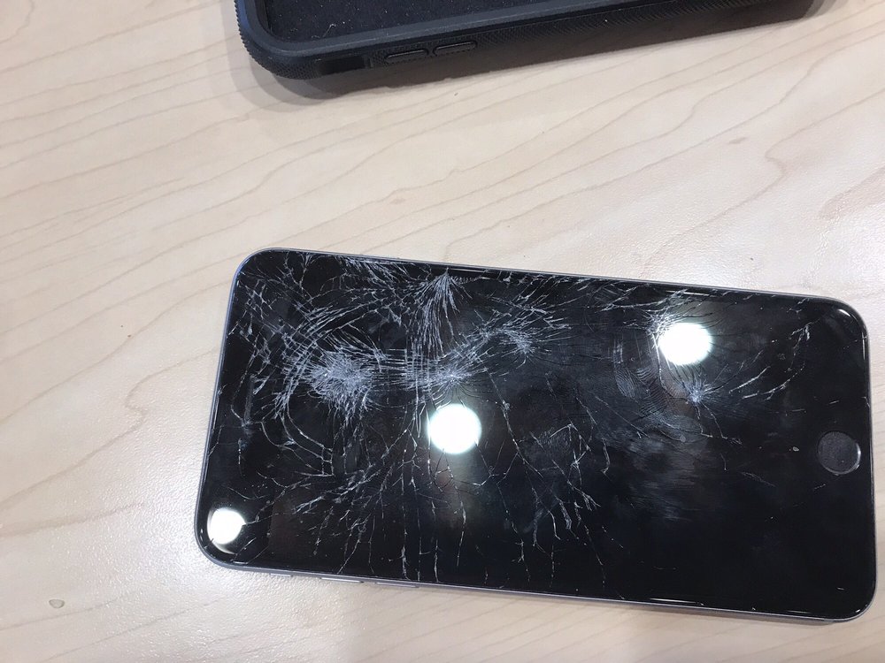 CELL PHONE DOCTOR - Updated August 2024 - 56 Reviews - 30 W Olive Ave ...