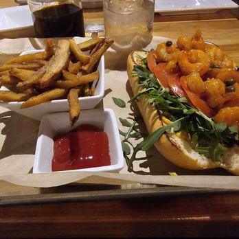 SCRATCH KITCHEN AND TAPROOM - Updated May 2024 - 392 Photos & 201 ...