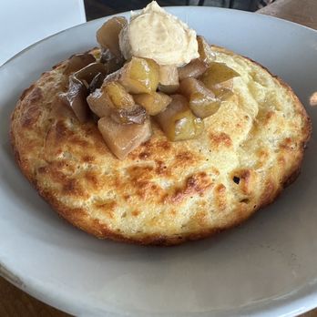 COMMUNAL - 745 Photos & 732 Reviews - 102 N University Ave, Provo, Utah ...