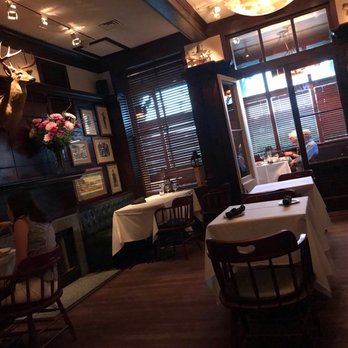 THE OREGON GRILLE - Updated June 2024 - 217 Photos & 243 Reviews - 1201 ...