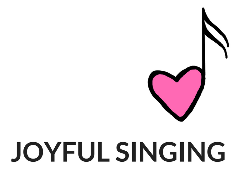 JOYFUL SINGING - 518 Eastern Pkwy, Brooklyn, New York - Performing Arts ...