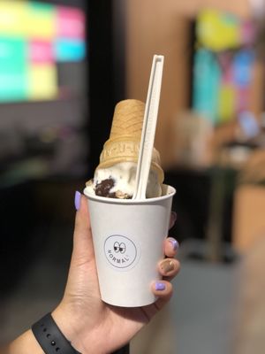 NORMAL ICE CREAM - 247 Photos & 145 Reviews - 1357 E 3300 S, Salt Lake ...