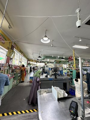 APNA BAZAAR CASH & CARRY - Updated January 2025 - 46 Photos & 49 ...