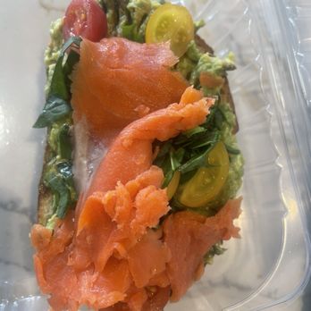 SAFFRON BAKERY - Updated July 2024 - 258 Photos & 161 Reviews - 23411 ...