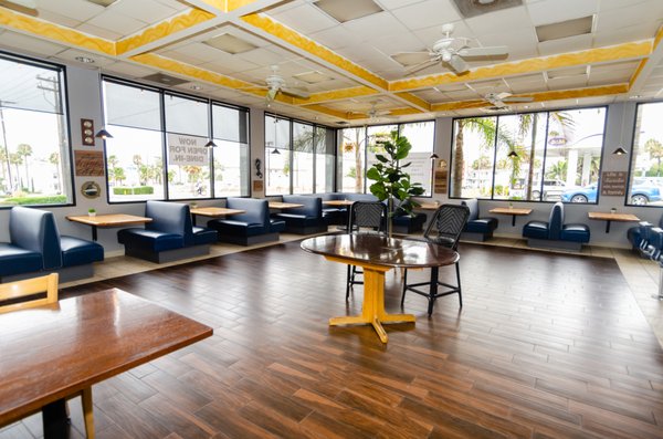 HARBOR HOUSE CAFE - Updated September 2024 - 289 Photos & 411 Reviews ...