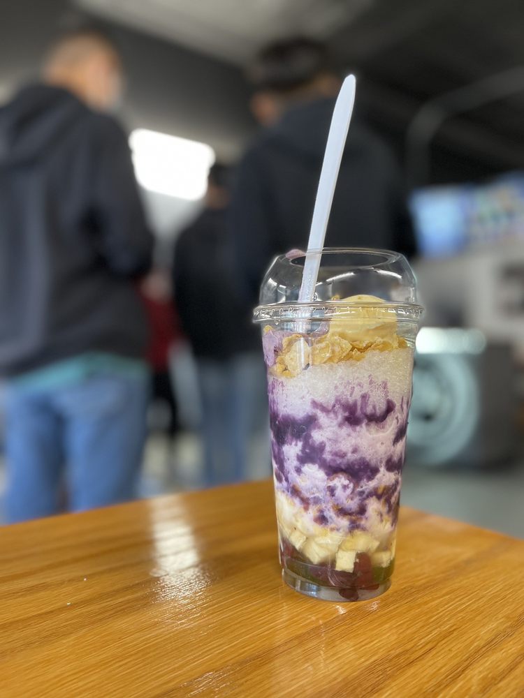 CHA’AHH - Updated September 2025 - 107 W Historic Hwy 66, Gallup, New ...