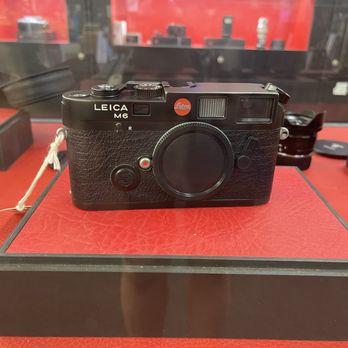 SAMY’S CAMERA - Updated December 2025 - 182 Photos & 688 Reviews - 1759 ...