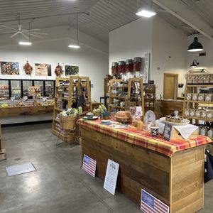 KINDERHOOK FARM - 49 Photos - 1958 County Rd 21, Valatie, New York ...