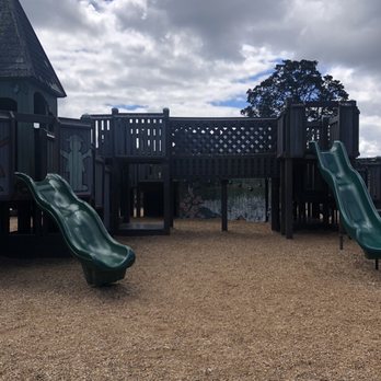 FORT STEILACOOM PARK - Updated November 2025 - 152 Photos & 48 Reviews ...